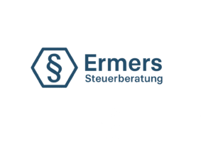 Skonto Zins Rechner - StB Dipl.-Kfm. Marcus Ermers